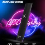 蒸氣星球 丨VapePlanet